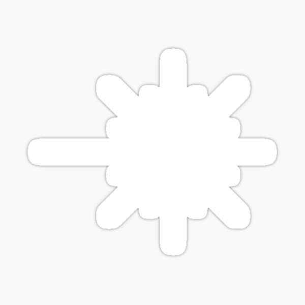 Lazarbeam Merch & Gifts for Sale | Redbubble