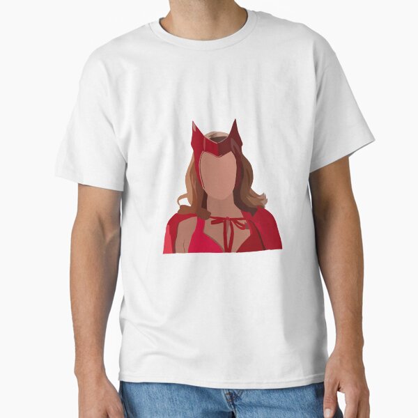 Wandavision Merch & Gifts for Sale | Redbubble