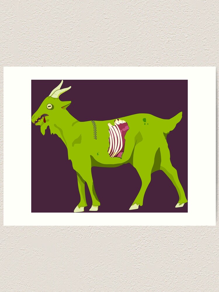 Pepe The Goat Cristiano Fury | Pepe Know The Value Of The GOAT 👏