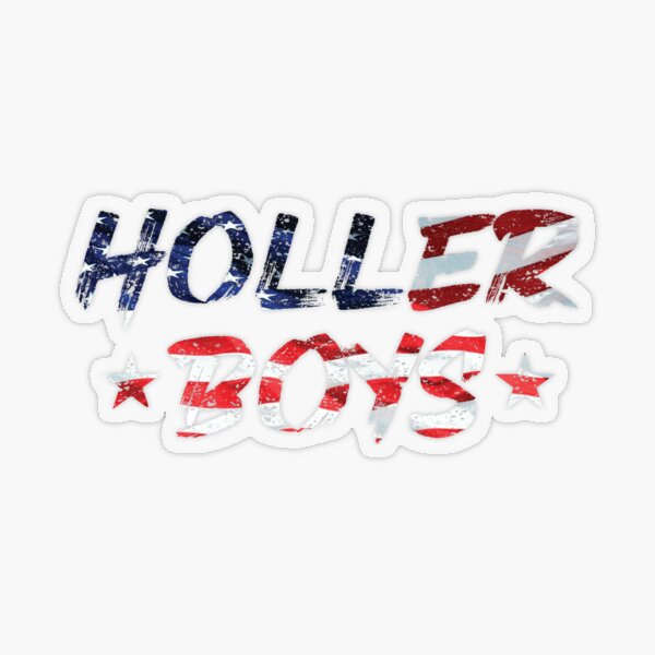 Raise Hell Stickers | Redbubble