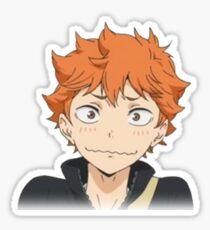 Noragami: Stickers | Redbubble