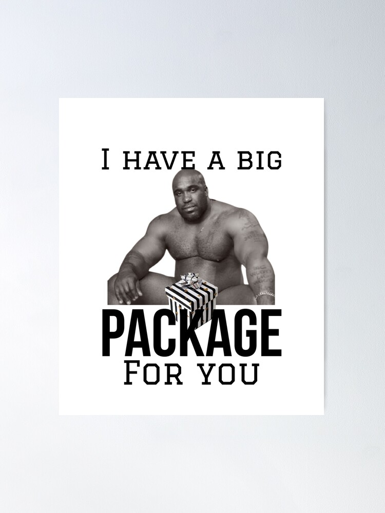 "Barry Wood sitting on bed " Poster for Sale by Imaddi | Redbubble