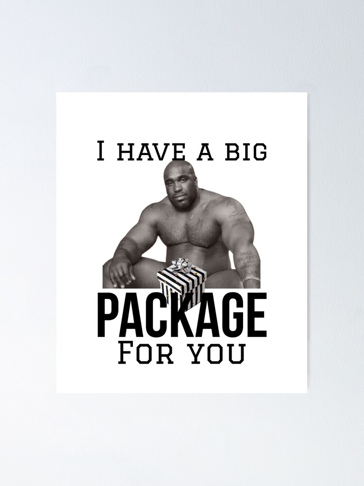 "Barry Wood sitting on bed " Poster for Sale by Imaddi | Redbubble