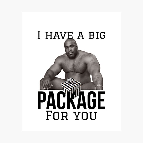 "Barry Wood sitting on bed " Photographic Print for Sale by Imaddi ...