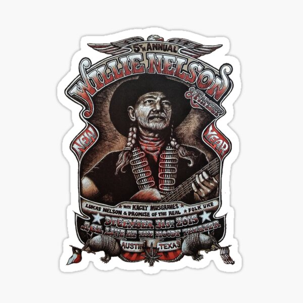 "willie,mask willie,long willie sleeve,phone willie skin,popular willie ...