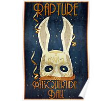 Bioshock: Posters | Redbubble