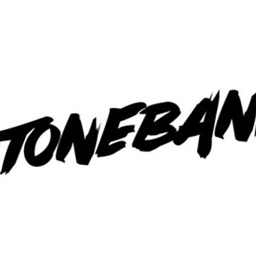 "stonebank logo sticker small" Sticker for Sale by Galakzi | Redbubble