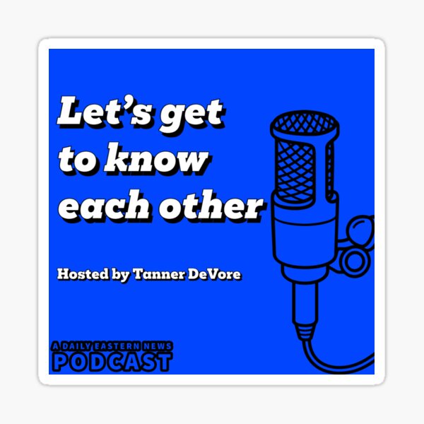 Devore Gifts & Merchandise | Redbubble