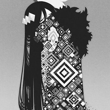 "The embrace" Journal for Sale by funamusea | Redbubble