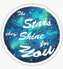 Coldplay: Stickers | Redbubble