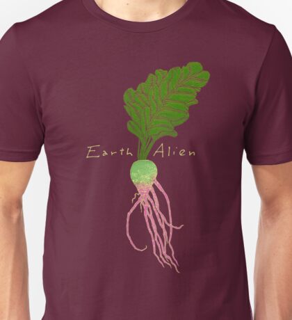 Alien: Gifts & Merchandise | Redbubble
