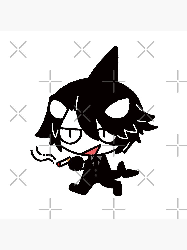 "IDATE!!" Pin for Sale by funamusea | Redbubble