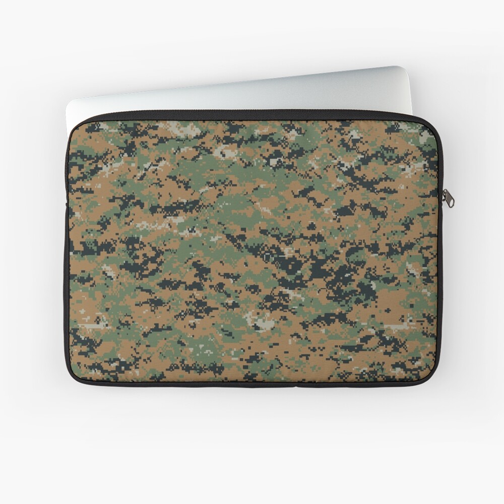 "Marpat Camo" Duffle Bag for Sale by Mercatus | Redbubble