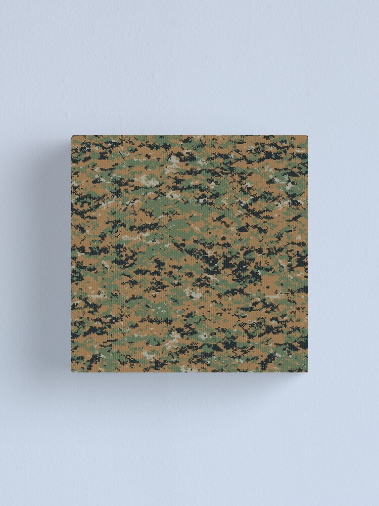 Marpat Camo Wallpaper Wallpapers