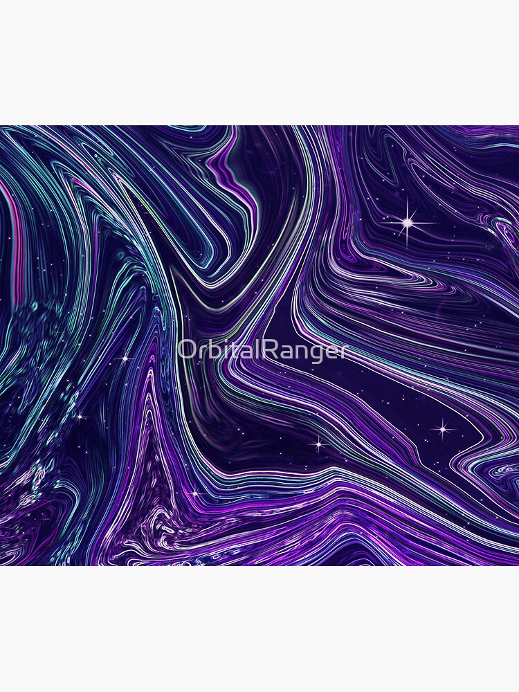 "IDEOLOGY" Sticker for Sale by OrbitalRanger | Redbubble