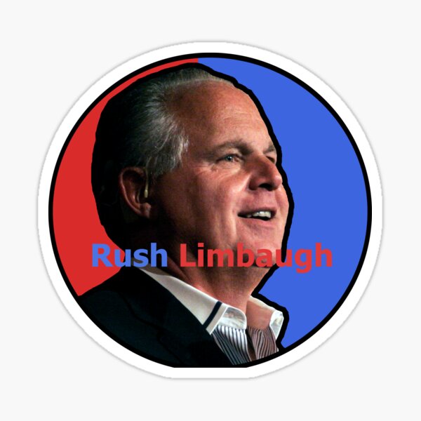 Kristikniceart Shop | Redbubble