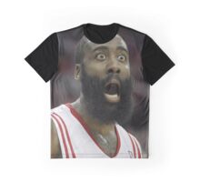 James Harden: Gifts & Merchandise | Redbubble