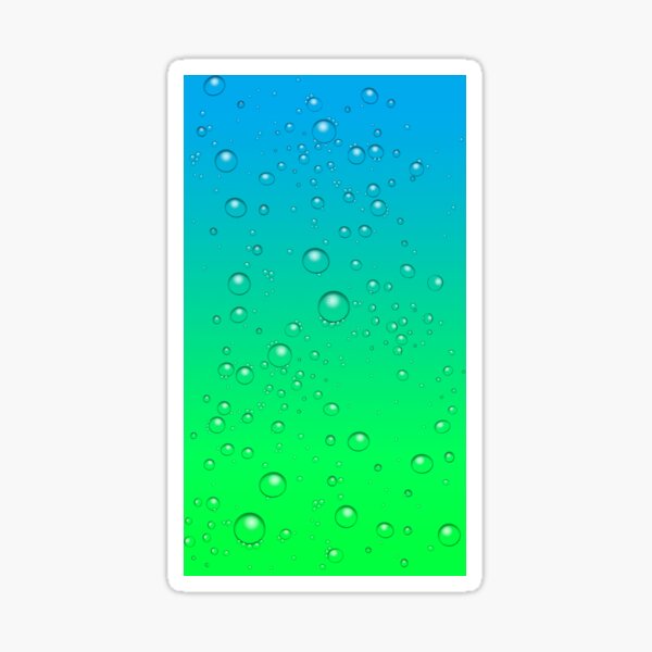 Fortnite Slurp Juice Stickers | Redbubble