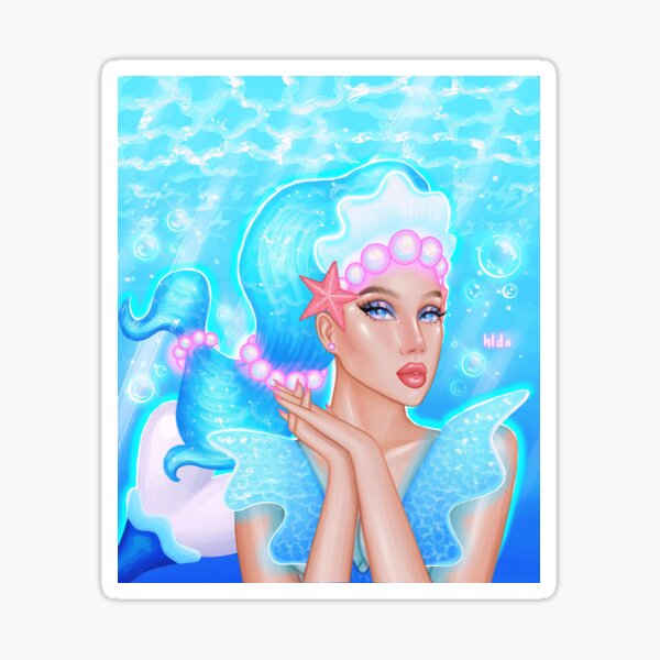 Primarina Gifts & Merchandise for Sale | Redbubble