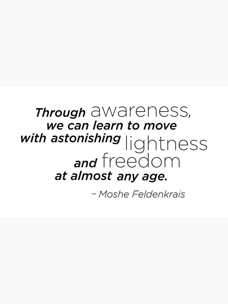 "Lightness & Freedom - Light color background only" Sticker for Sale by ...