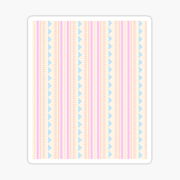 "light pink" Sticker for Sale by Lapetiteredac | Redbubble