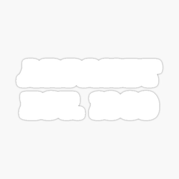 Arpanet Gifts & Merchandise for Sale | Redbubble