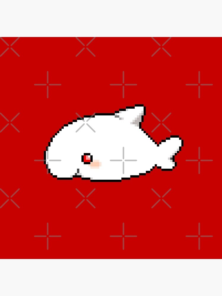 "Sal" Pin for Sale by funamusea | Redbubble