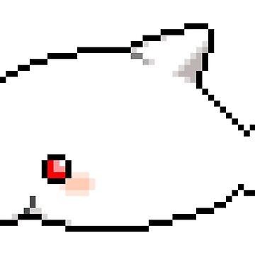 "Sal" Sticker for Sale by funamusea | Redbubble