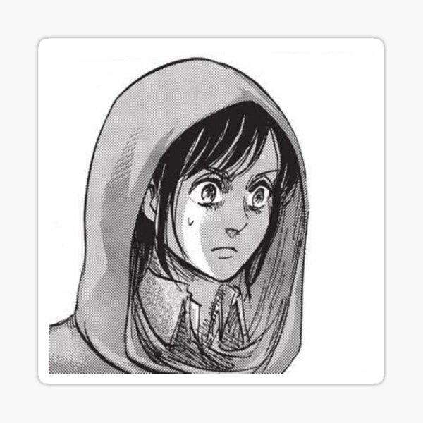 "Sasha Braus" Sticker for Sale by astrocaroline | Redbubble