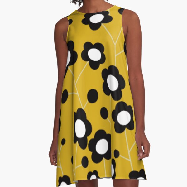 Mary Quant Dresses | Redbubble