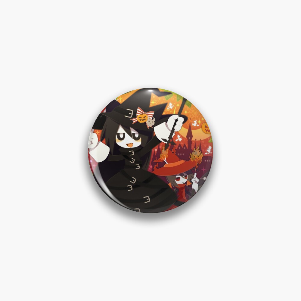 "Halloween2012" Sticker for Sale by funamusea | Redbubble