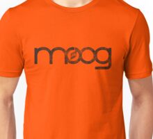 Vintage: Gifts & Merchandise | Redbubble