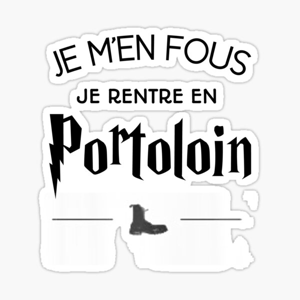 Portkey Gifts & Merchandise | Redbubble