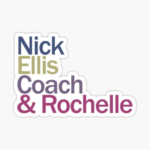 L4d2 Gifts & Merchandise for Sale | Redbubble