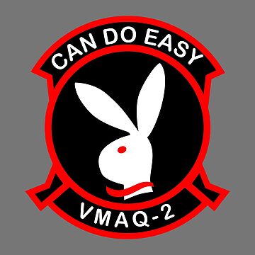 "VMAQ 2" Sticker for Sale by Yeaha | Redbubble