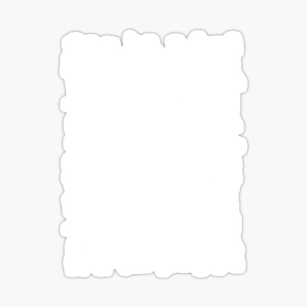 Badi Gifts & Merchandise for Sale | Redbubble