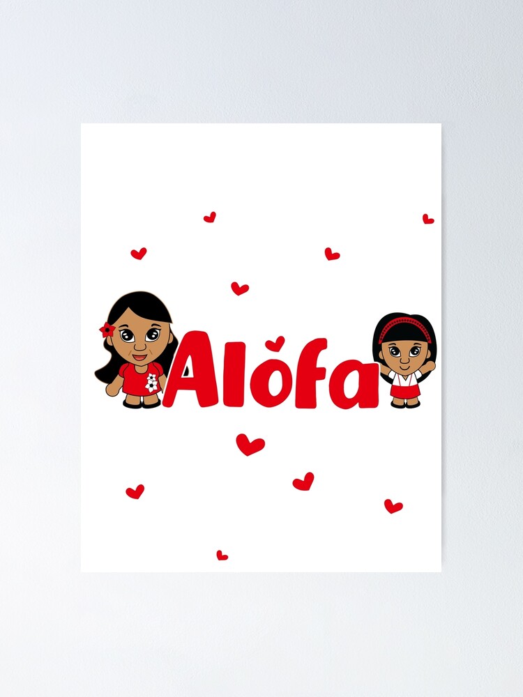 "Love Samoa, Samoan Alofa, Samoan Language, Samoan Heart, Samoan ...