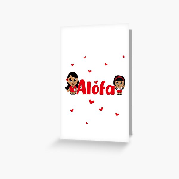 "Love Samoa, Samoan Alofa, Samoan Language, Samoan Heart, Samoan ...