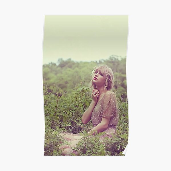 Beautiful Sadness Posters | Redbubble