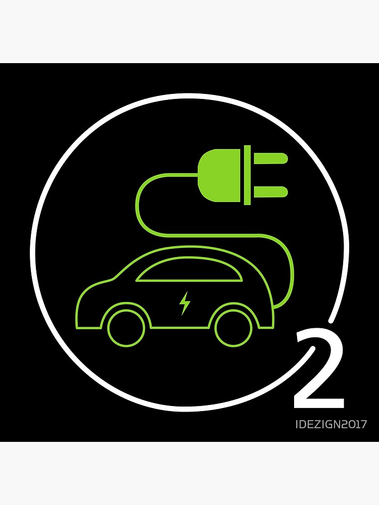 "O2" Poster for Sale by IDEZIGN2017 | Redbubble