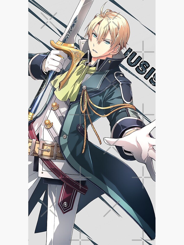 "Speed Duke" Poster by danderrion | Redbubble