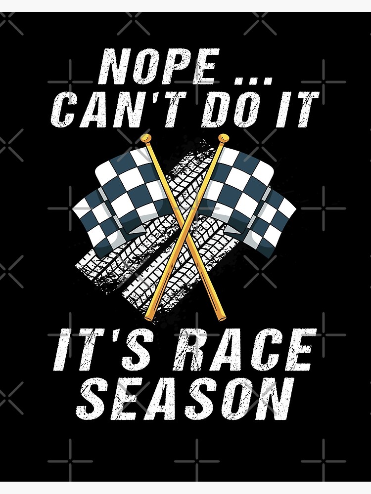 Race Season Quotes Quotes After Qualifying At The Nürburgring | Audi