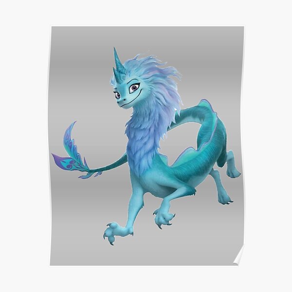 Sisu Posters | Redbubble