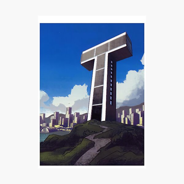 "Teen Titans Titans Tower Nostalgia Cartoons Comics Superhero ...