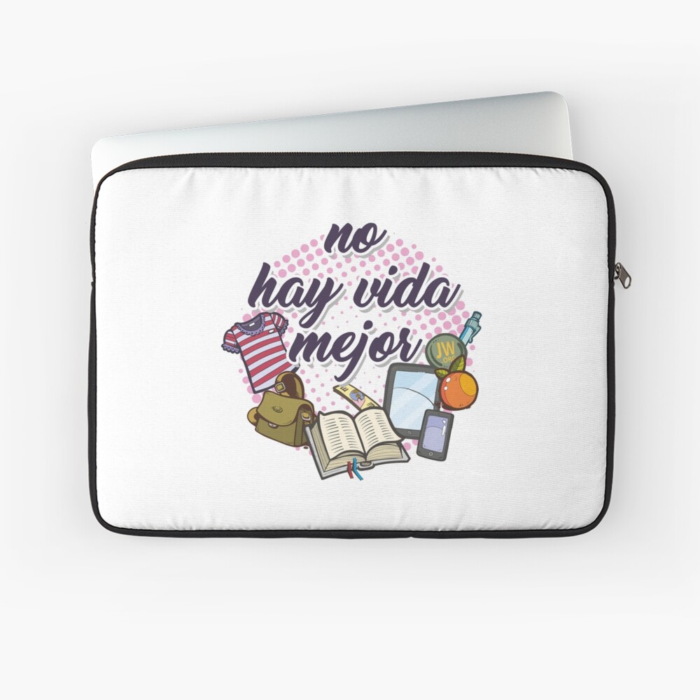 Pegatina con la obra «No hay vida mejor | Best life ever» de JWREGALOS ...