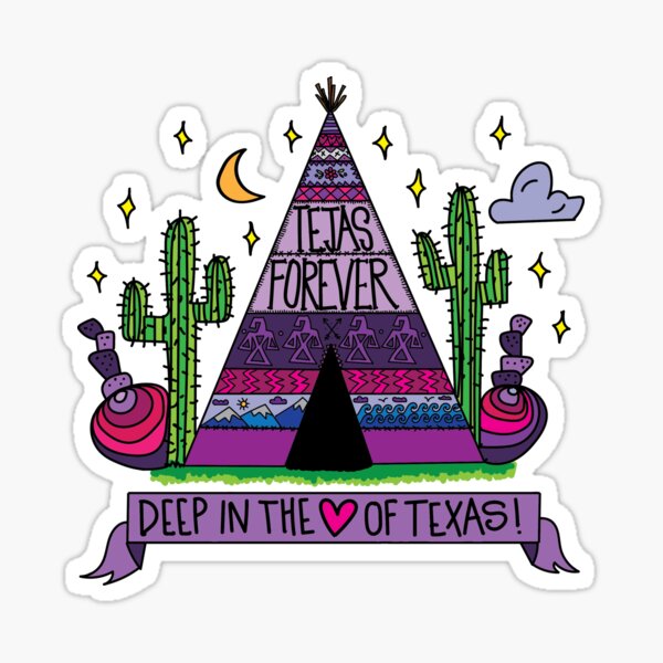 Tejas Stickers | Redbubble