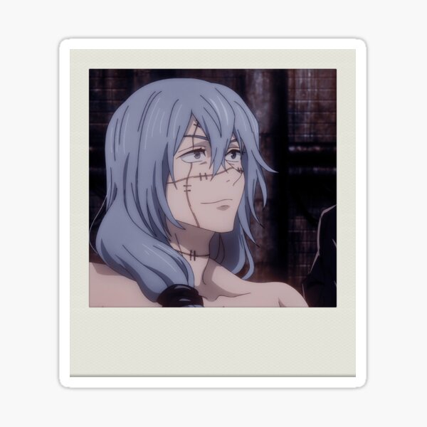 Mahito Gifts & Merchandise | Redbubble