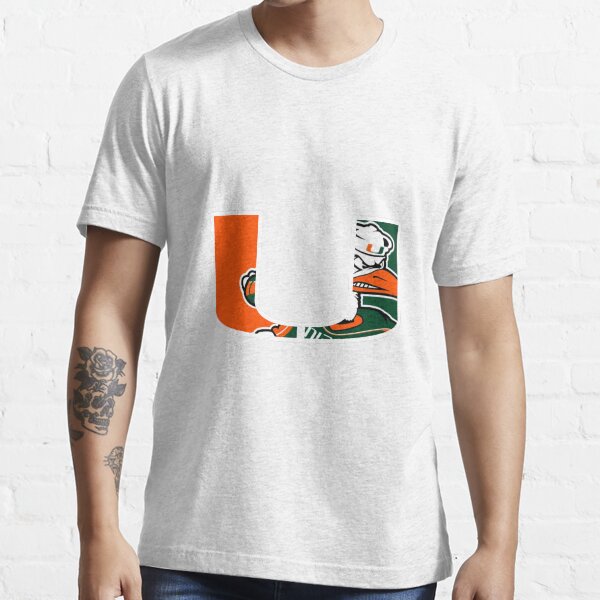 "UM" T-shirt by Ashleydc | Redbubble