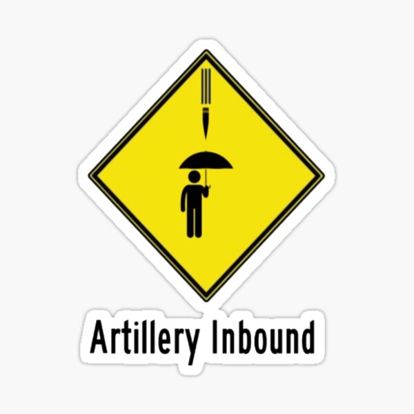 Equables Shop | Redbubble