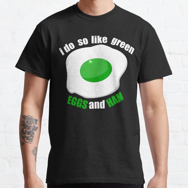 Chickaraffe Gifts & Merchandise | Redbubble